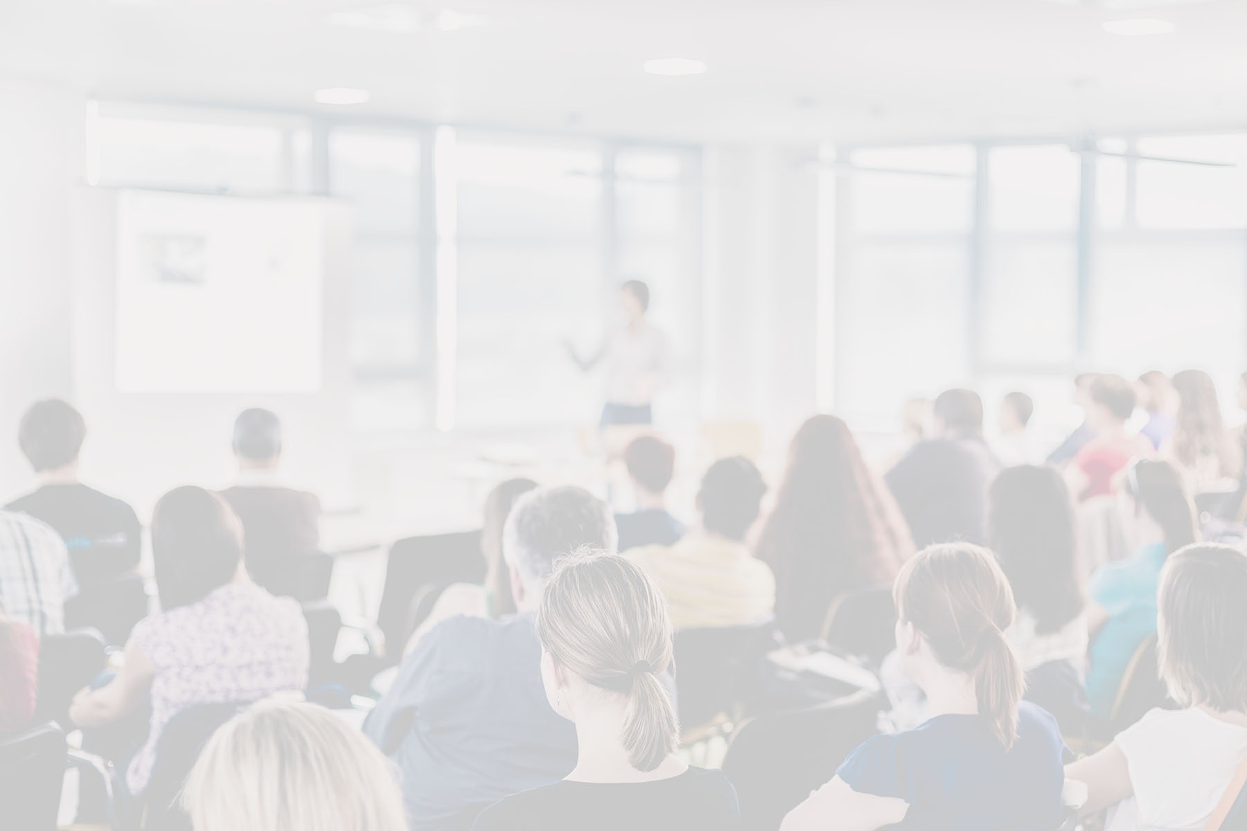 Capacity Building - evaplan GmbH