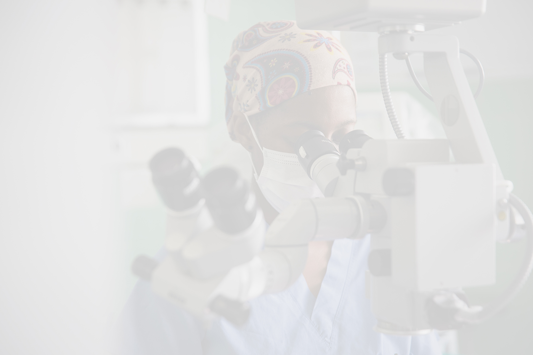 Digital Health - evaplan GmbH