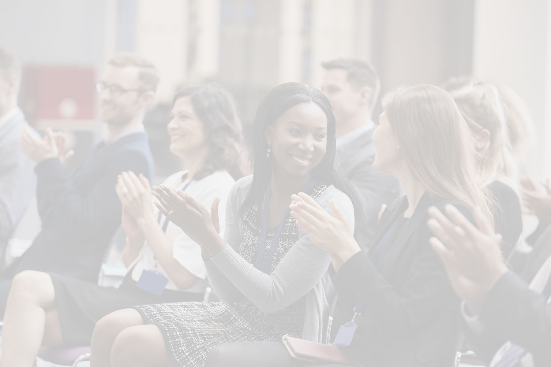 Quality Improvement mechanisms in health systems strengthening: Where ...